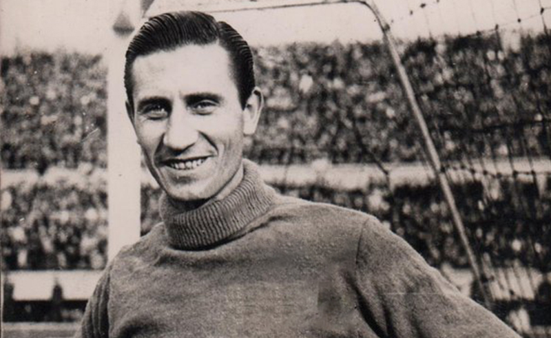 Fenerbahçeliler Derneği Dortmund | CİHAT ARMAN